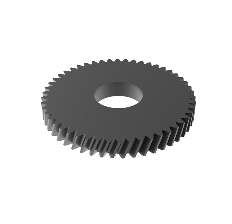 Metal Gear Module 0 400 Teeth 50Z Shape Ref 012515 Mootio metal-gear-module-0-400-teeth-50z-shape-ref-012515-mootio