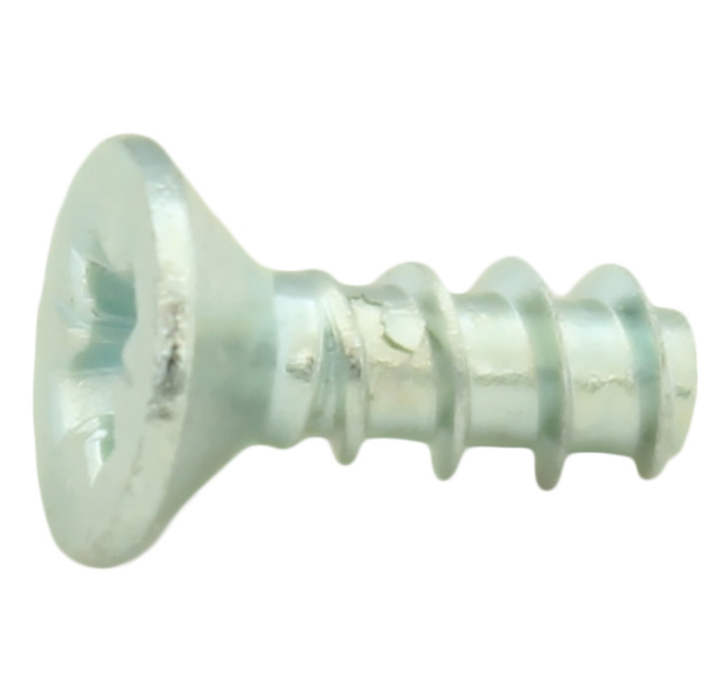 Screws Type For Plastic Screws Type For Plastic