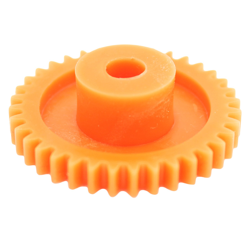 Plastic Gears Home Depot at Richard Schrader blog